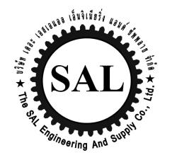 The SAL Engineering and Supply