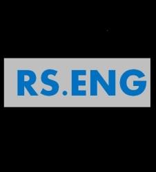 rs.engineering
