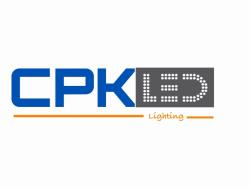 CPK ENGINEERING AND CONSULTANTS CO.,LTD