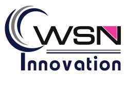 WSN Innovation