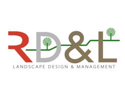 RD&L