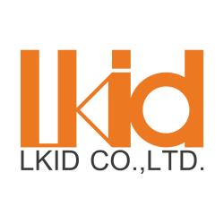 LKID CO.,LTD.
