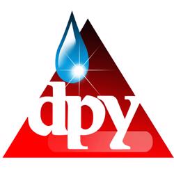 DPY Mercantile Inc.