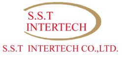s.s.t intertech