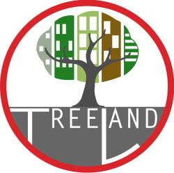 บริษัท ทรีแลนด์ เรียล เอสเตท จำกัด