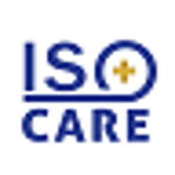 บริษัท ไอโซแคร์ จำกัด