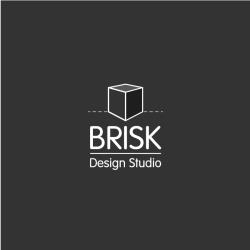 BriskDesignStudio