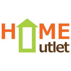 Home Outlet