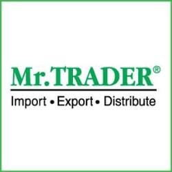 Mr.Trader