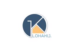 ก.โลหะกิจ