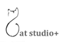 cat studio+