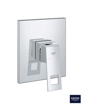 Other - Other | Haco Group (1991) Co.,Ltd.