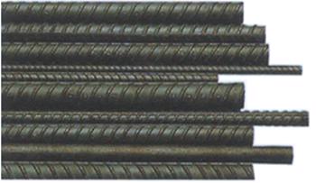 Steel | บริษัท เนสต้า แอสเสท จำกัด