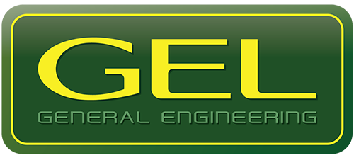 General Engineering Public Company Limited (GEL)