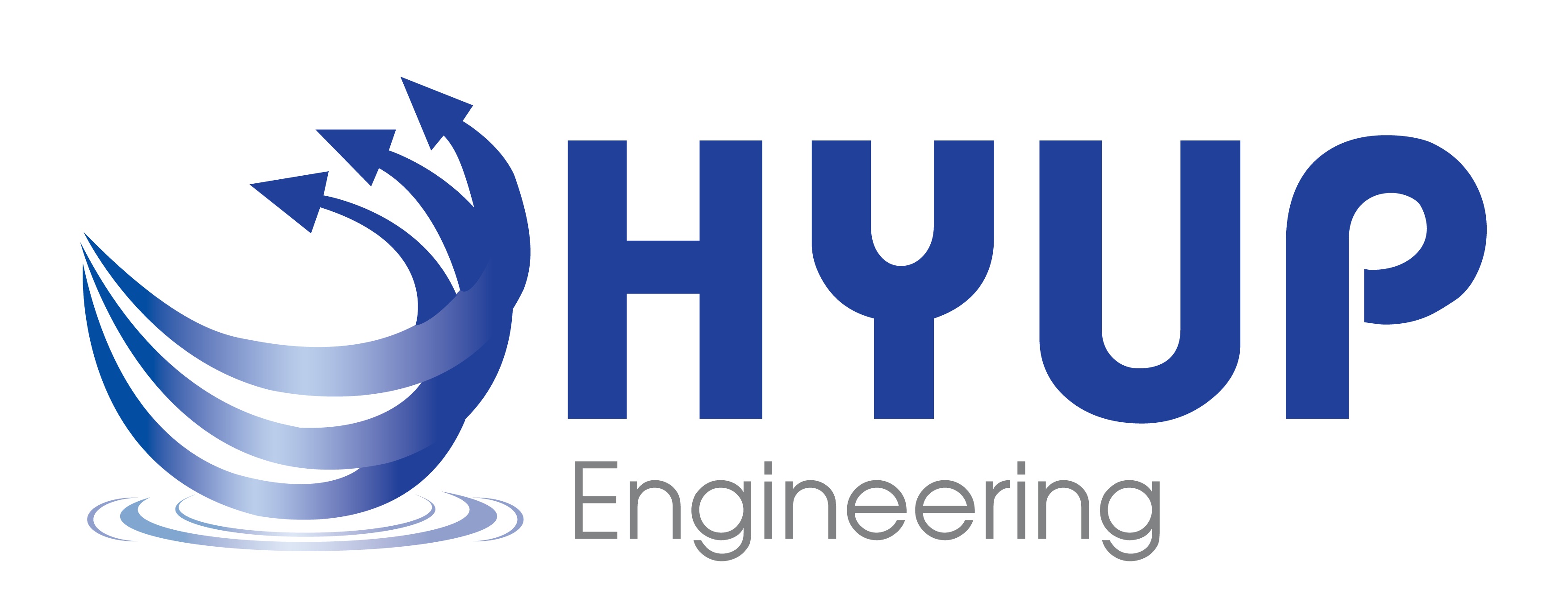 บจก.ไฮอัพ เอ็นจิเนียร์ริ่ง