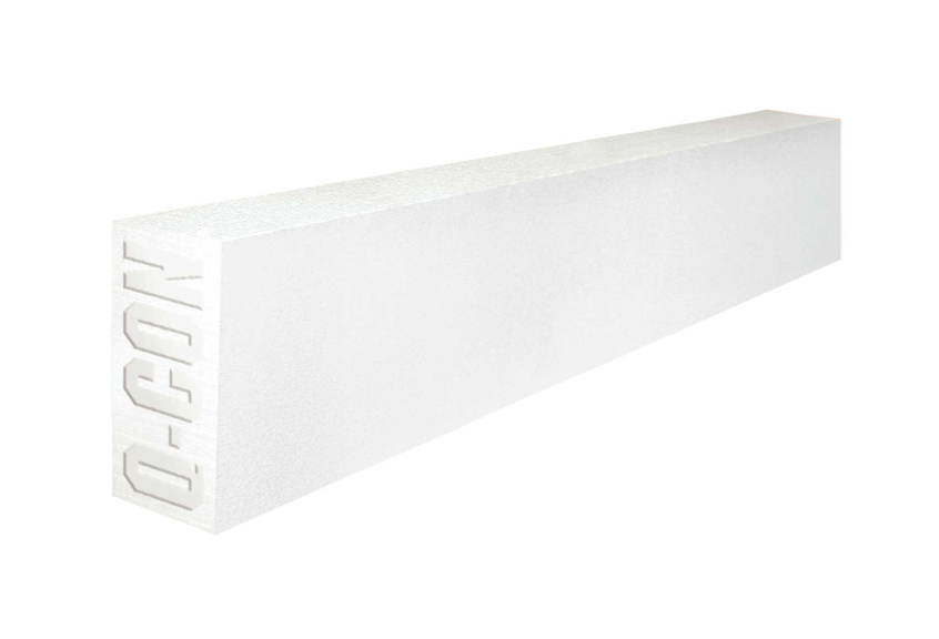 คานทับหลัง Q-CON LINTEL