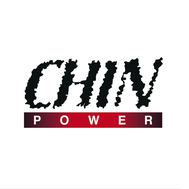 Chin Power