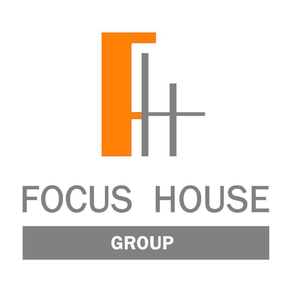 Focus House Lampang