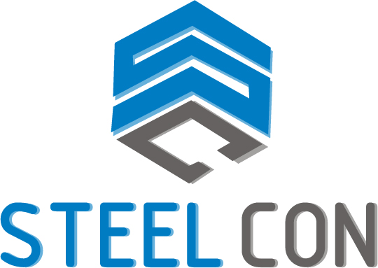 Steel Con Engineering & Construction Co.,Ltd.