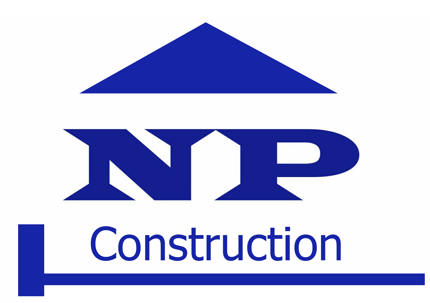 NP Construction