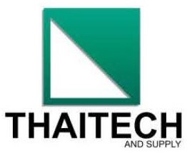 THAiTECH and supply Ltd.