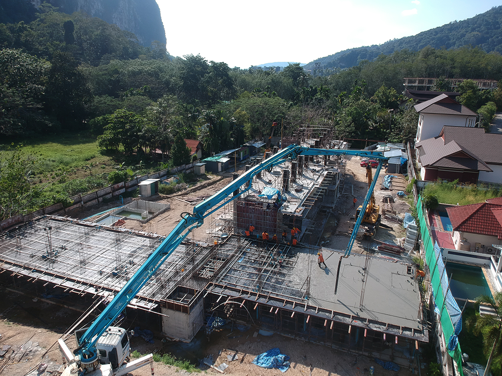 Triple G Design and Construction