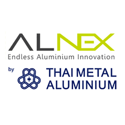 อัลเน็กซ์