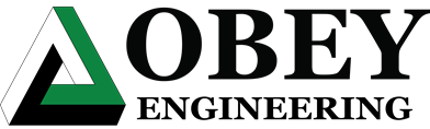 บริษัท โอเบ เอ็นจิเนียริ่ง จำกัด