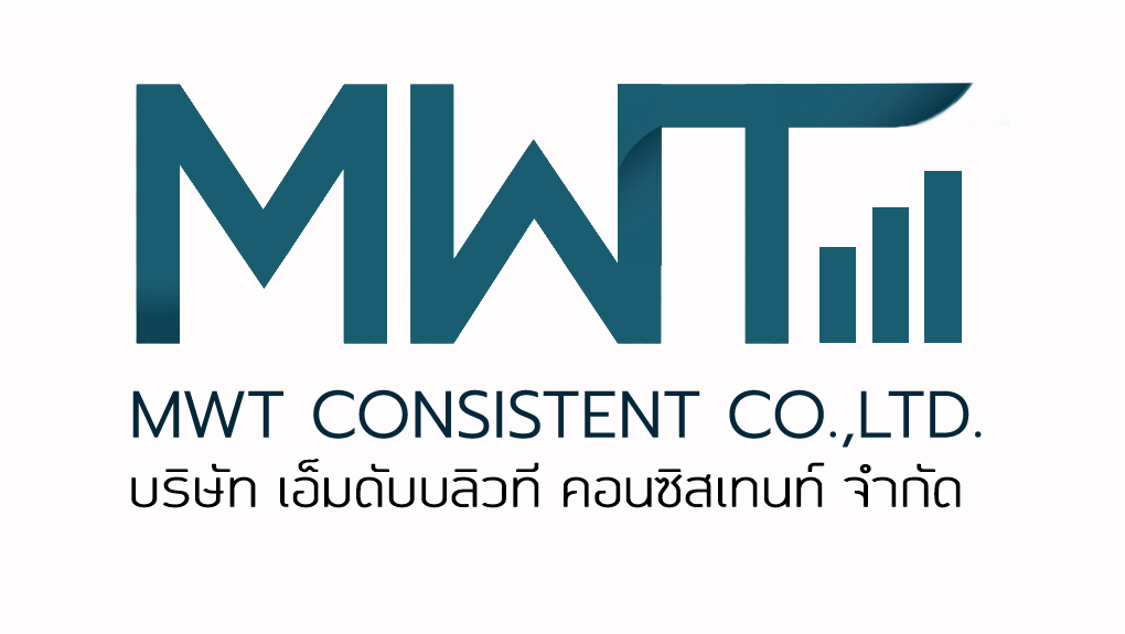 งานฝ้าและผนัง - ไม้ฝ้า ไม้ระแนง | MWT CONSISTENT CO.,LTD