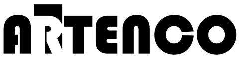 Artenco