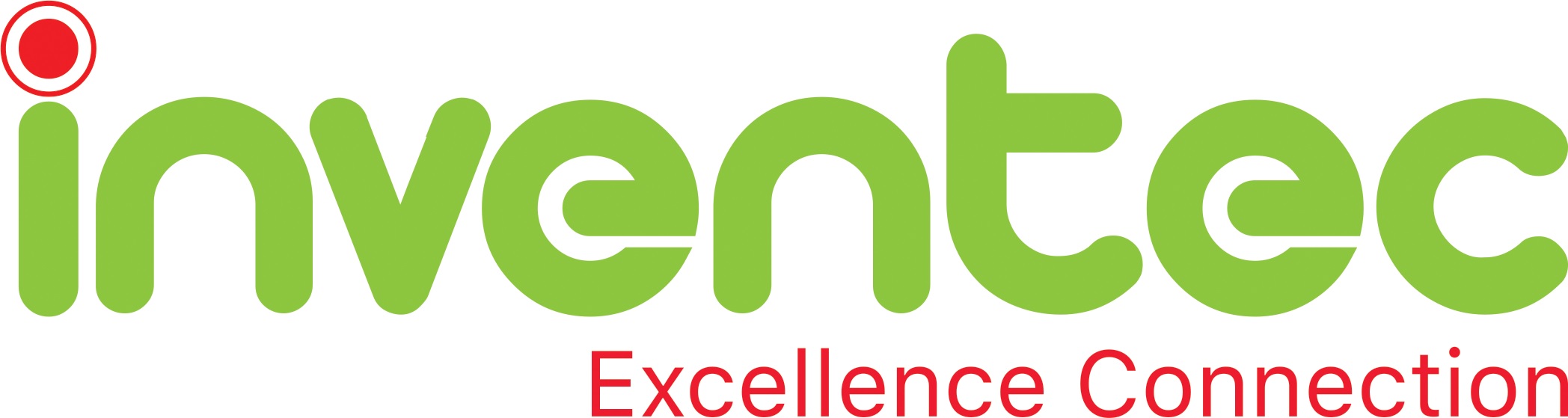 อินเวนเทค