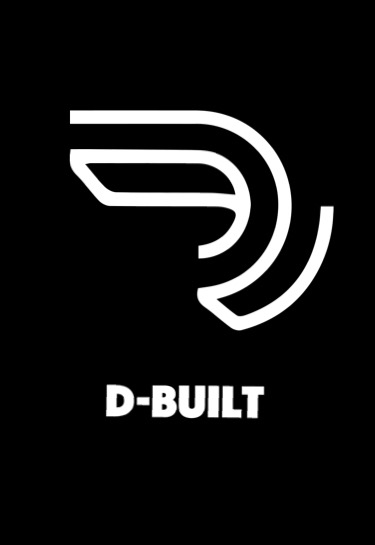D Built Engineering&Construction Co.,Ltd.