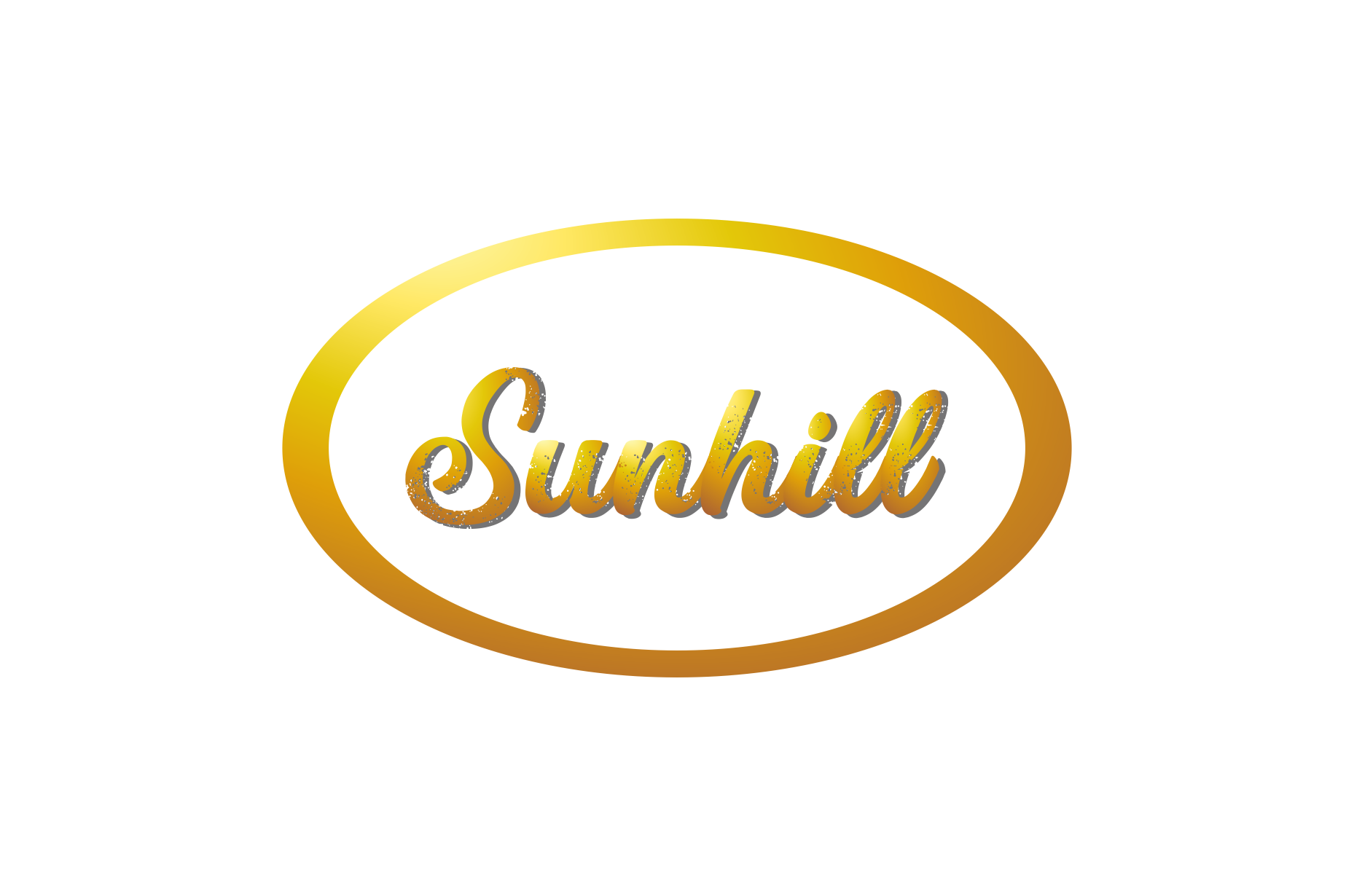 Sun Hill International Co.,Ltd.