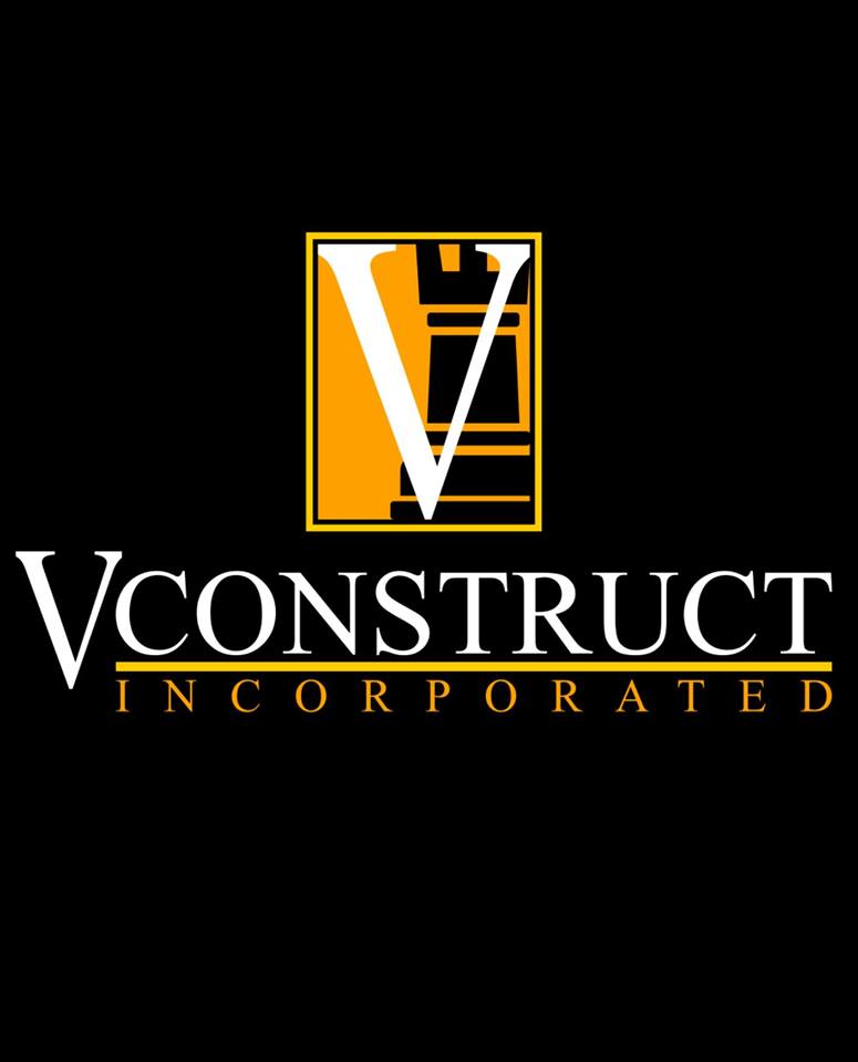VConstruct Inc.