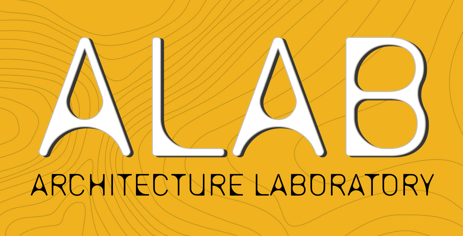 Alab Construction