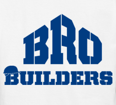 BRO BUILDERS GENERAL SUPPLY AND CONSTRUCTION SERVICES