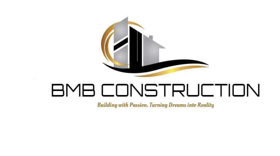 BMB Construction