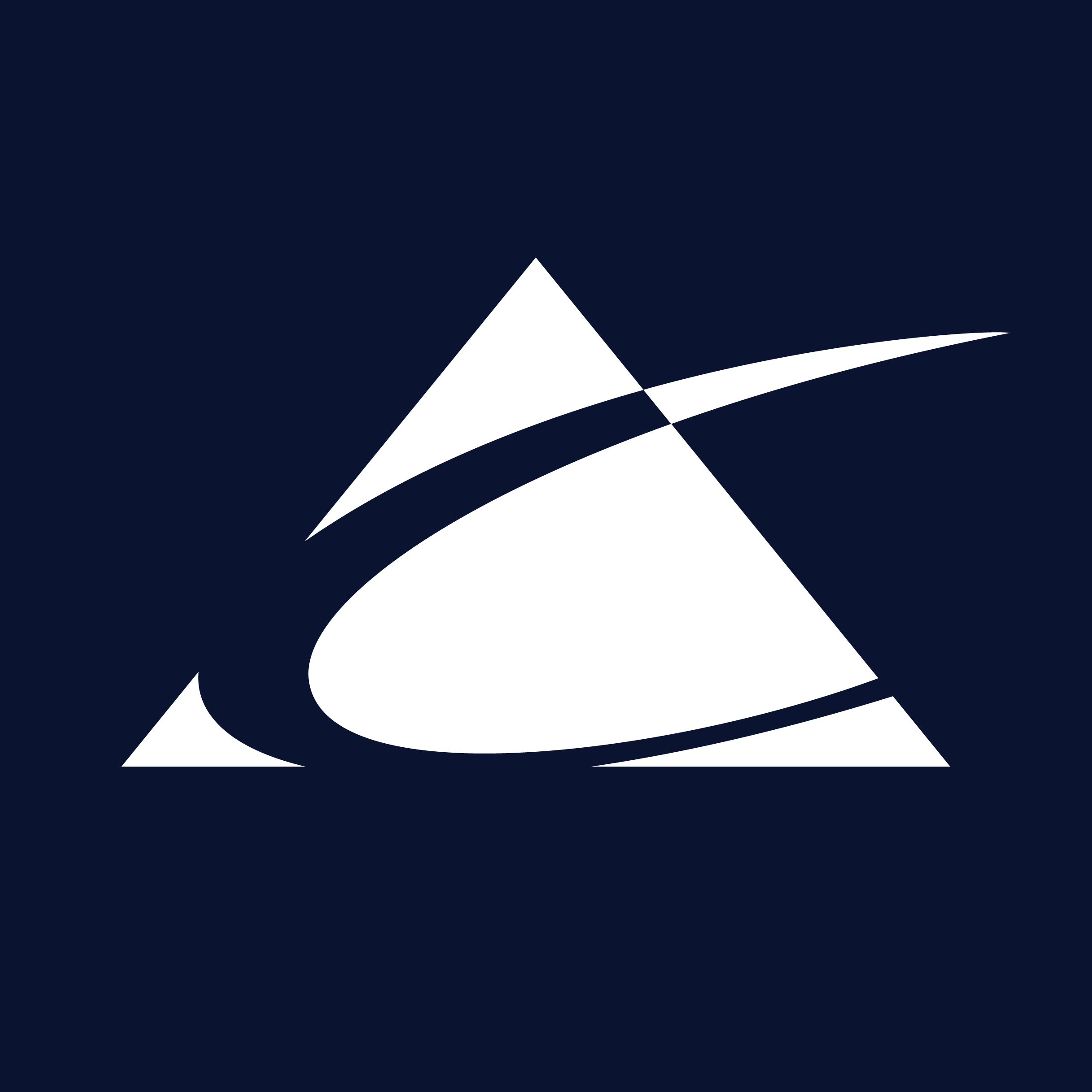 Consolidated Robust Inc.