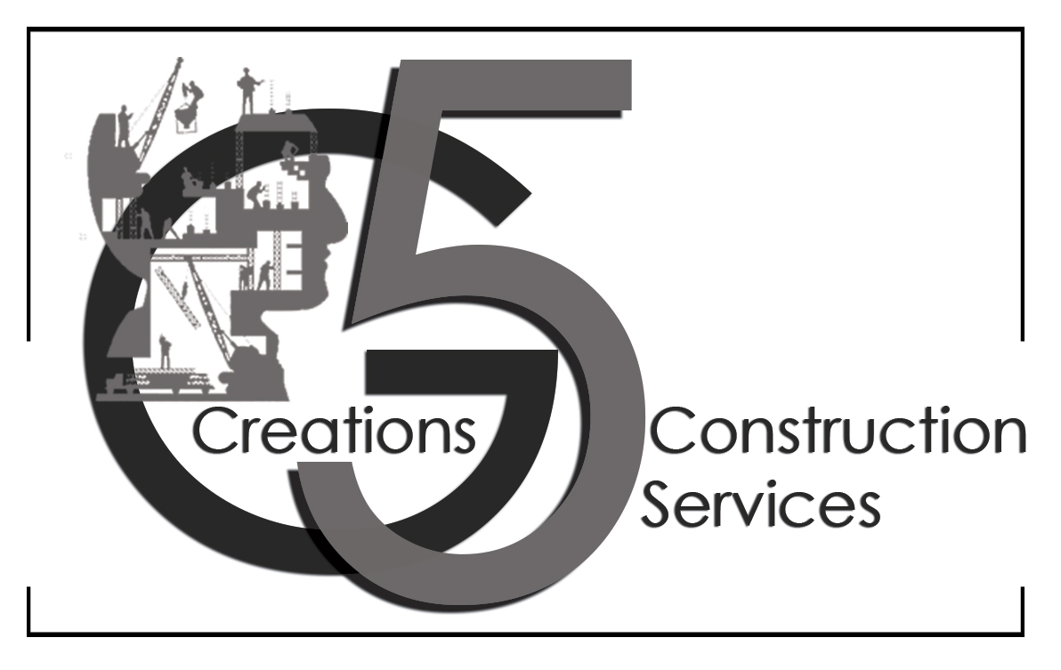 G5 Creations Construction Services