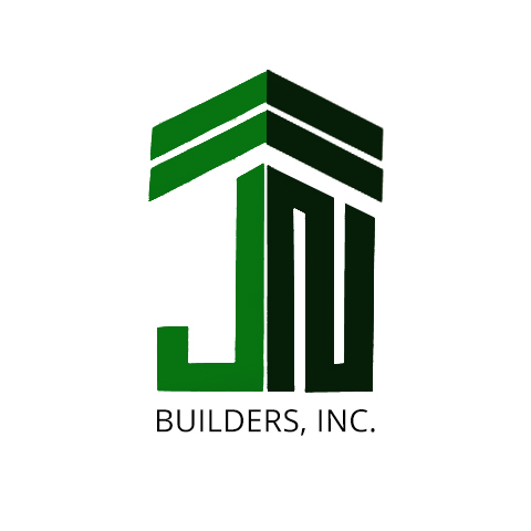 JN Builders